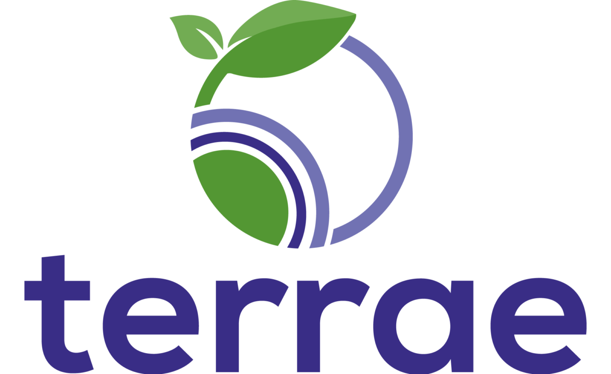Terrae - Terrae Certifications